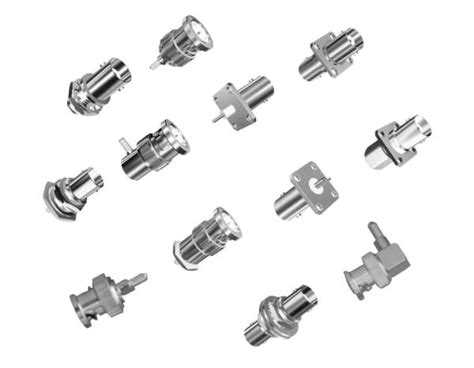 Adapters China Factory Price