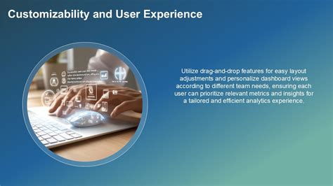 Headcount Dashboard Powerpoint Template For Effective Workforce