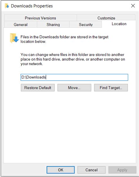 Performance How To Set A Custom Download Path In Chromium In