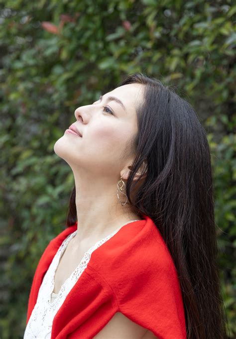 Yamada Tamaru Sanatçı Bilgileri Ve Etkinlikleri Bubilet