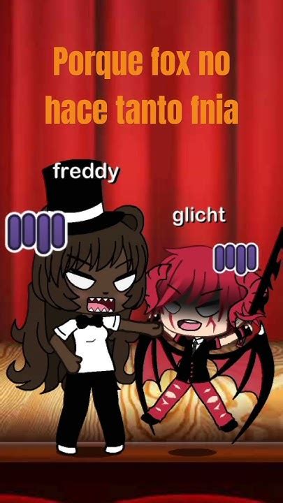 Freddina La Sencible Youtube