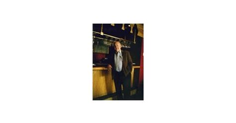 Richard Kaess Obituary 1942 2018 Derby Ks Brighton Standard Blade