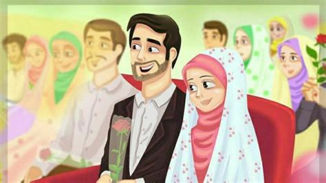 Muslim Lady (743) - Pars Today