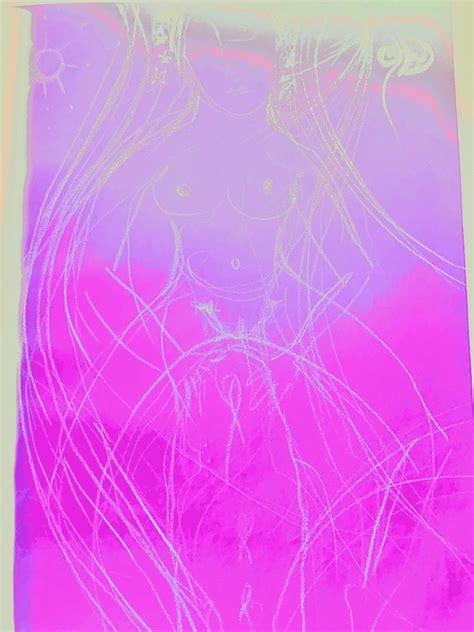 T Of Love Kathleen Dutton Medium