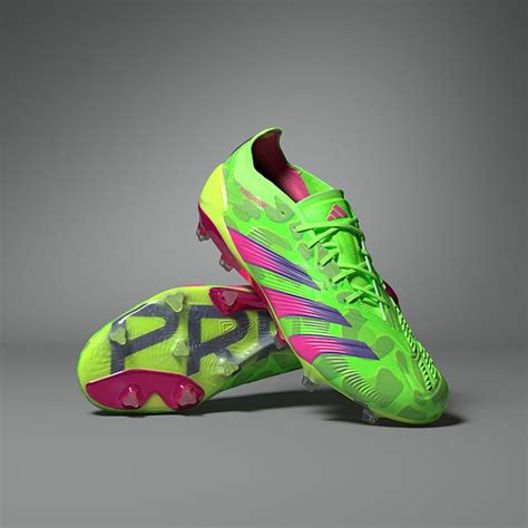 Generation Pred Pack Adidas Football Official（アディダスフットボール オフィシャル） サッカーショップkamo