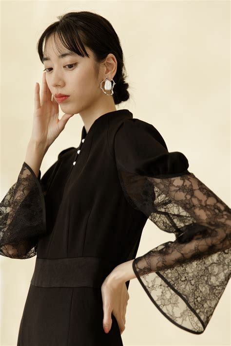 Arobe 2022年秋冬コレクション 画像37枚 Fashionsnap