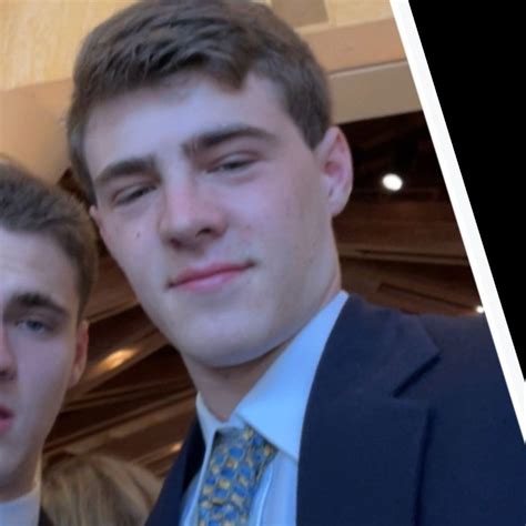 Jonathan Bierck Drexel University Dornsife School Of Public Health