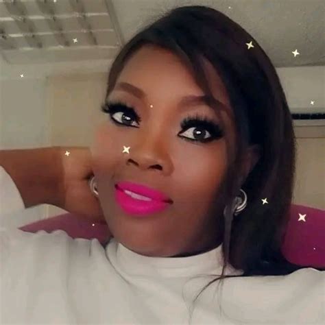 Ashley Mgijima Thobeka Mgijima • Instagram Photos And Videos