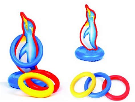 Activity Toys At ₹ 235piece Activity Toys In Chennai Id 2852687212012