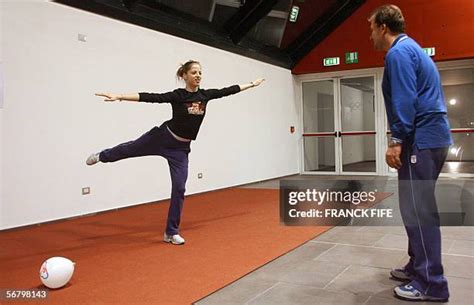 Michael Kostner Photos And Premium High Res Pictures Getty Images