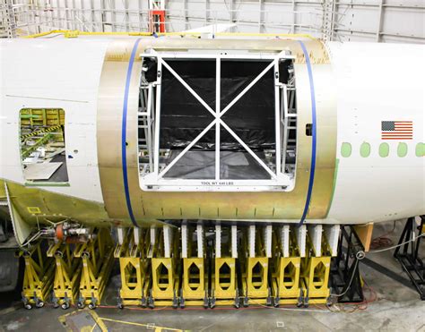 6 Conversion Programs Expect Certification In 2024 Cargo Facts