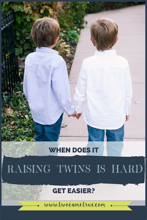The Pros And Cons Of Separating Twins In School Artofit