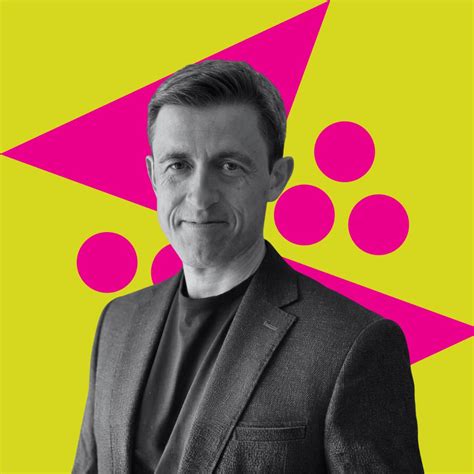 A Taste Of India With Asma Khan