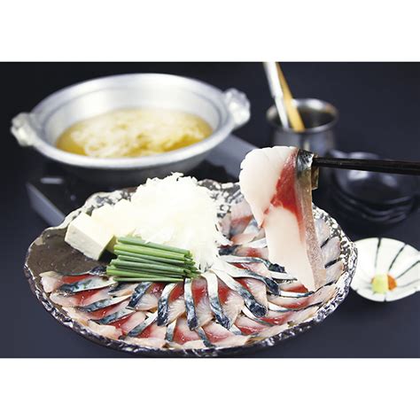 鯖しゃぶと炙り焼き 奥いずも 霞が関ビルディング 霞ダイニング