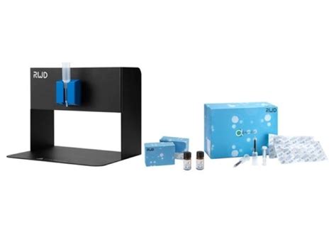 Magnetic Microbeads Cell Separation Products ﻿ Shenzhen Guangdong