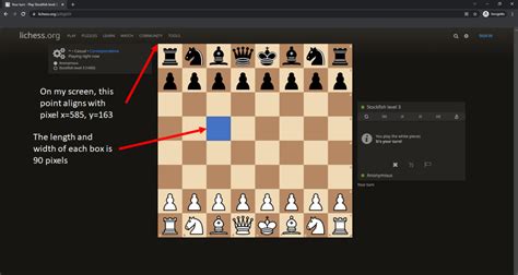 使用 python 在 2 秒内评估国际象棋位置 csdn博客