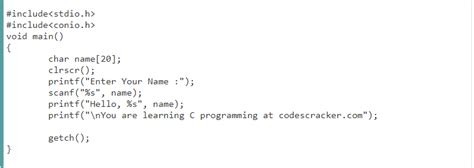 Codespecialist47
