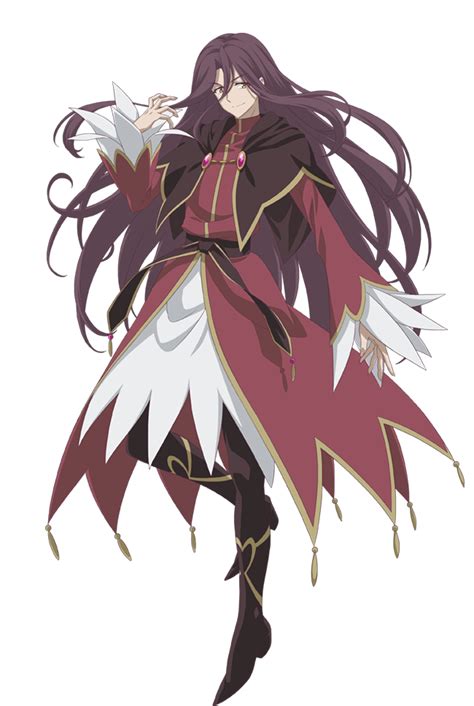 Alvarto Exex Shijou Saikyou No Daimaou Murabito A Ni Tensei Suru Drawn By Noguchi Takayuki