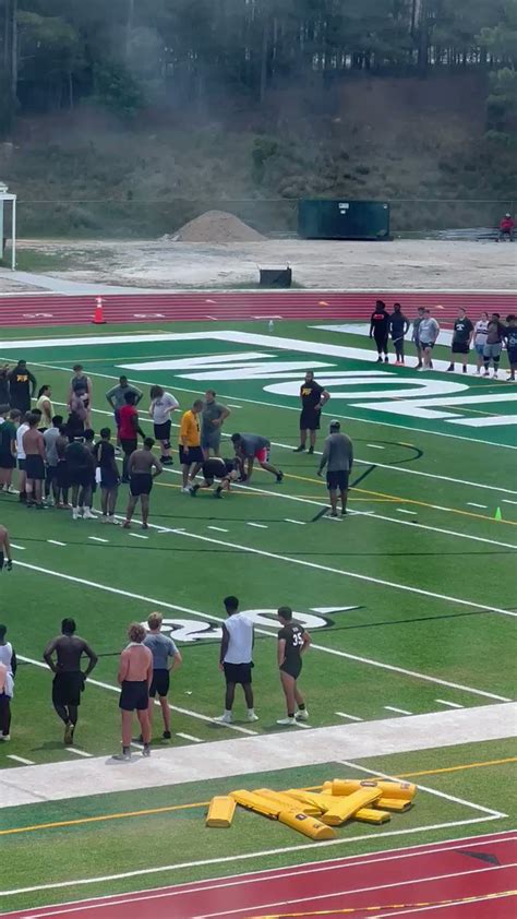 Solomon Mathis Solomon Series Twitter