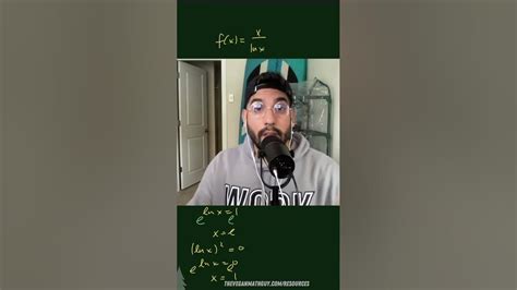 Can You Find The Intervals Of Increasingdecreasing Calculus