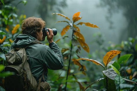 32 000 Naturalist Pictures
