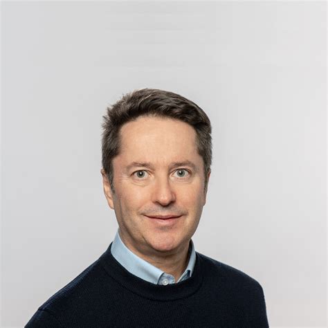 Futuretalk Con Ignacio Cirac Sobre Quantum Computing