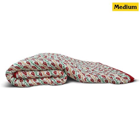 Timba Sirak Type C Medium Send Ts And Money To Nepal Online