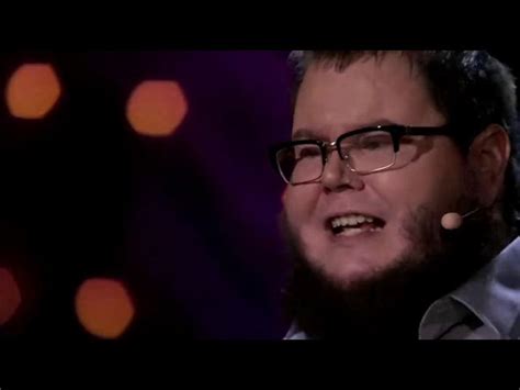 Mimi Greenes Instagram Twitter And Facebook On Idcrawl