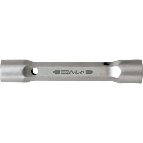 Shop Ega Master Socket Double Ended Wrenches Inox Insulated Tools Sockets Spanners