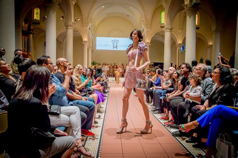 Laurel Dewitt Fall 2015 On Behance