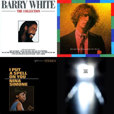 Sex Iluminati Playlist By Brenda Tatiana Peña Spotify