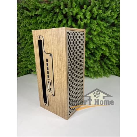 Mua Loa Bluetooth Mini Xm H T Ch H P Radio Loa Mini V G Vintage C Ng Su T M Thanh W M