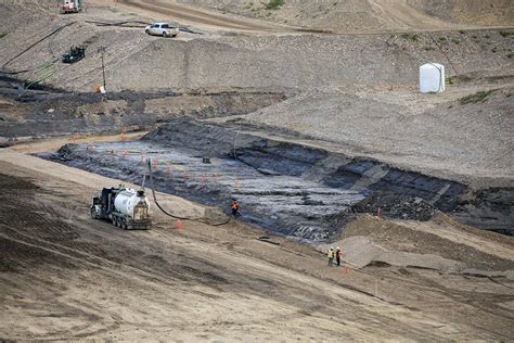 September 2021 Site C