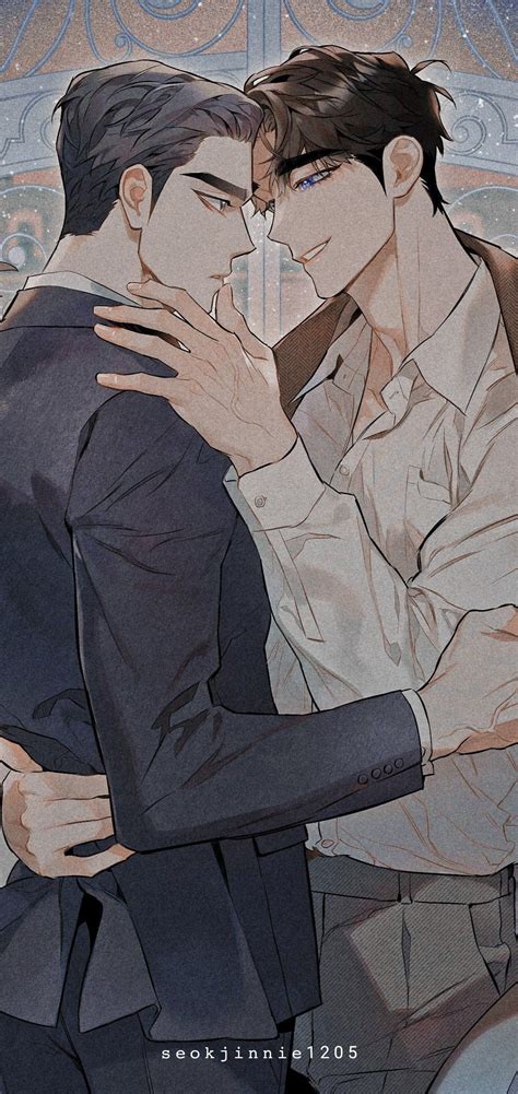 Define The Relationship Define La Relación Personajes Relación