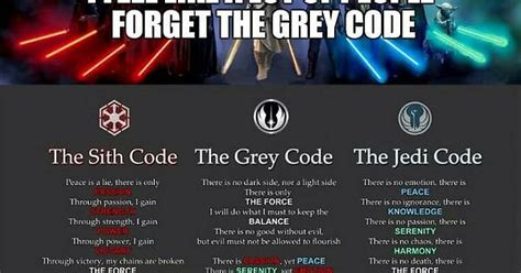 Luke Is Grey Album On Imgur