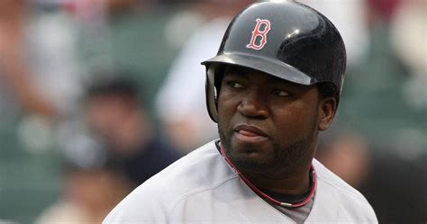 What Mlb Hitters Had The Highest Rate Of Extra Base Hits By Andrew
