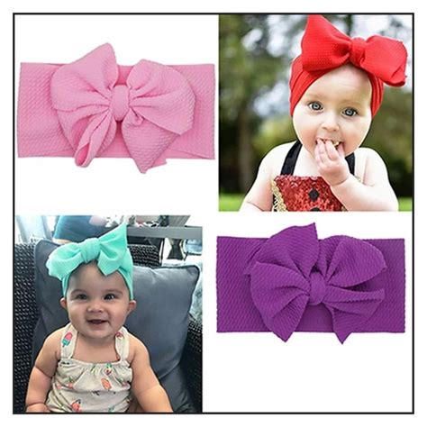 Diadema Esmeraldaconfeccionada Con Tela Sofía Sueños De Ángel