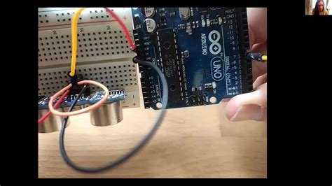 Processing Community Day 2021 Porto Sensor Variable Font Workshop