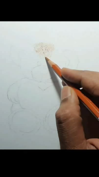 kamal verma on linkedin my previous work l hope you like it ️ ️🎨