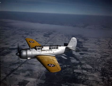 The 10 Worst Us Navy Aircraft Hush Kit