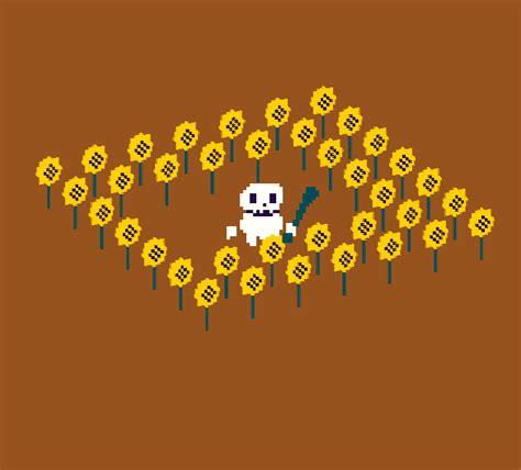 Sprite Stacking Example Advanced By Devdwarf