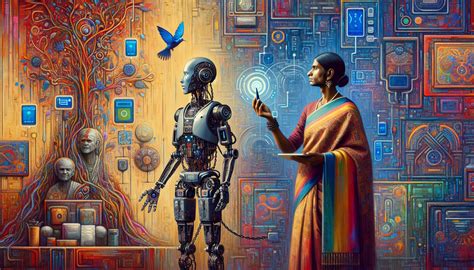 Masterslave Glossary