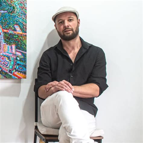 Camille Châtelain Camille Chatelain On Threads