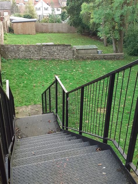 Photo Gallery Hazel House Ripon Division Hq And Holiday House