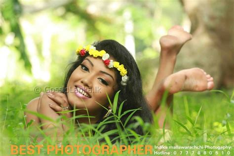 Hot Actress Photos Net Malshanis Wedding Pics Collection