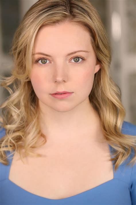 Jessica Kaylee