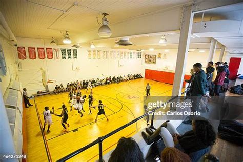 Leaside High School Photos And Premium High Res Pictures Getty Images