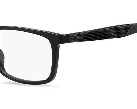 Hugo Boss Glasses Hg 1329 G Cs2 80799