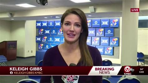 Keleigh Gibbss Instagram Facebook And Tiktok On Idcrawl