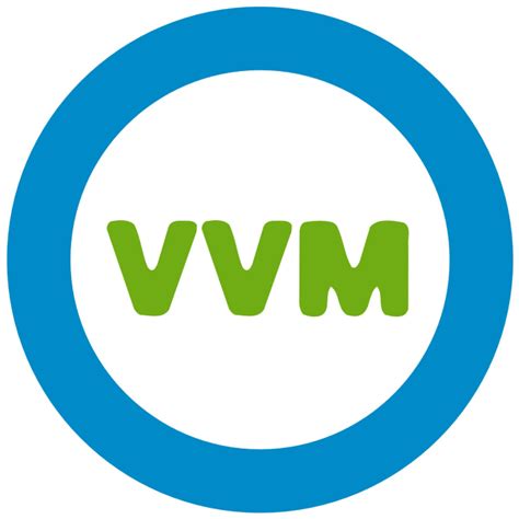 Directeur Vvm Netwerk Van Milieuprofessionals Utrecht
